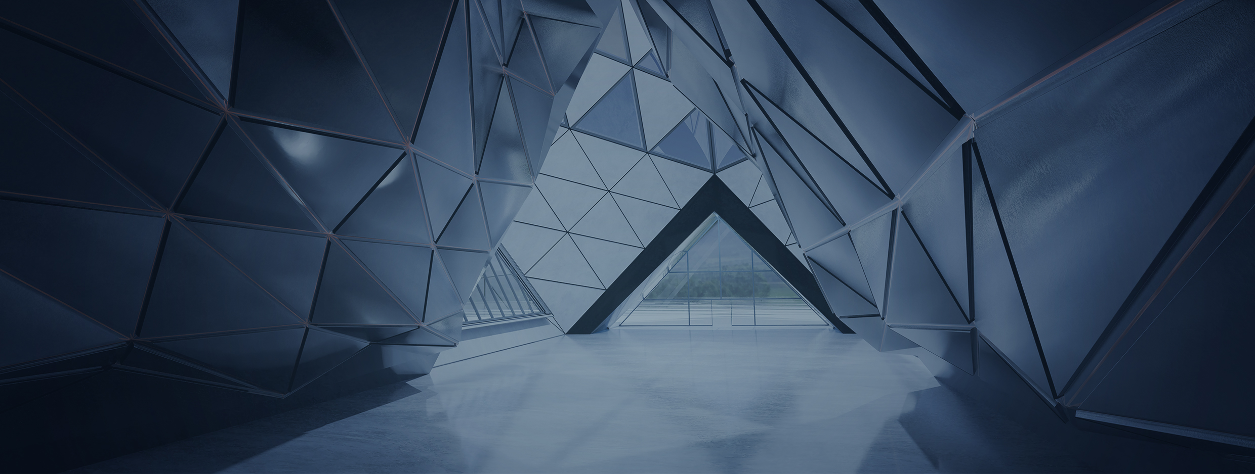 Introduction - Company - InfiMotion